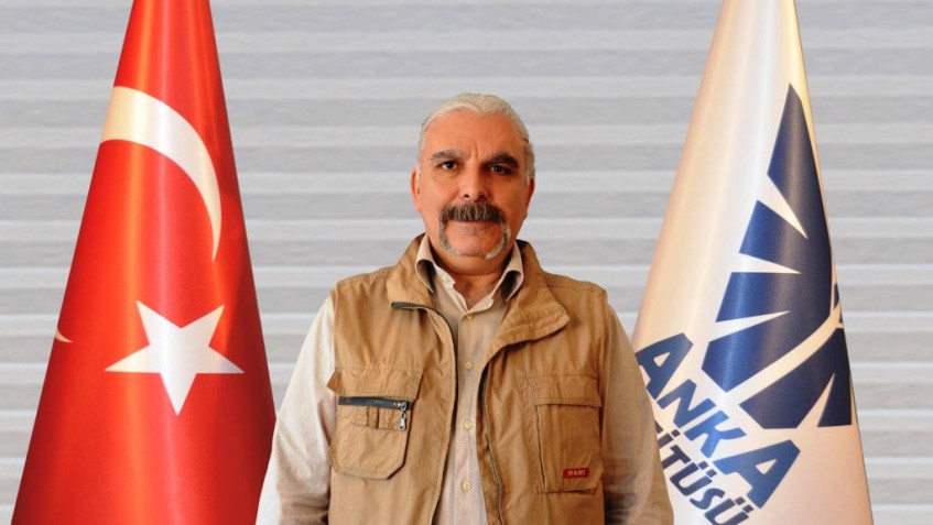 Anka Enstitüsü