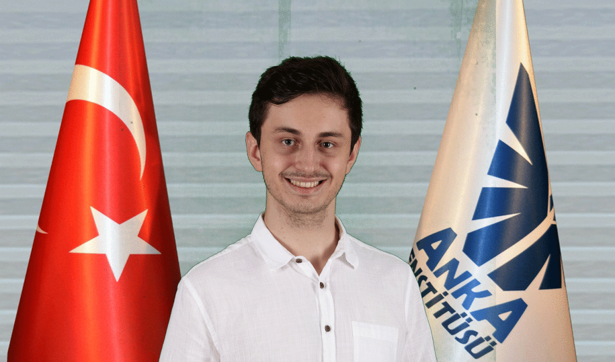 ANKA AİLESİ | Anka Enstitüsü